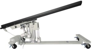 Quality C-Arm tables for every budget | Surgical Tables Inc