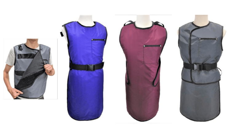 Streamline imaging tables | Pain Management - Surgical Tables Inc