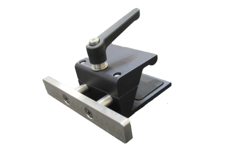 Streamline imaging tables | Pain Management - Surgical Tables Inc