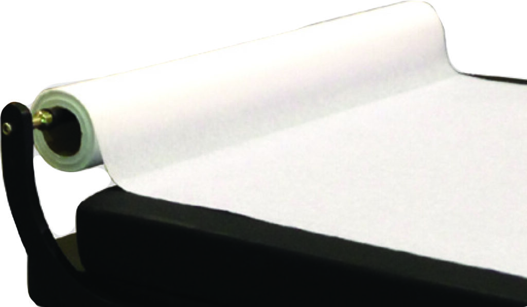 Streamline imaging tables | Pain Management - Surgical Tables Inc