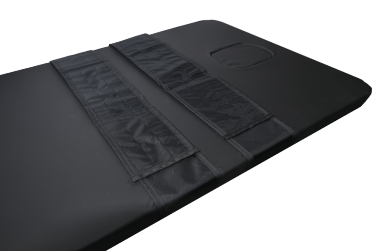 Streamline imaging tables | Pain Management - Surgical Tables Inc