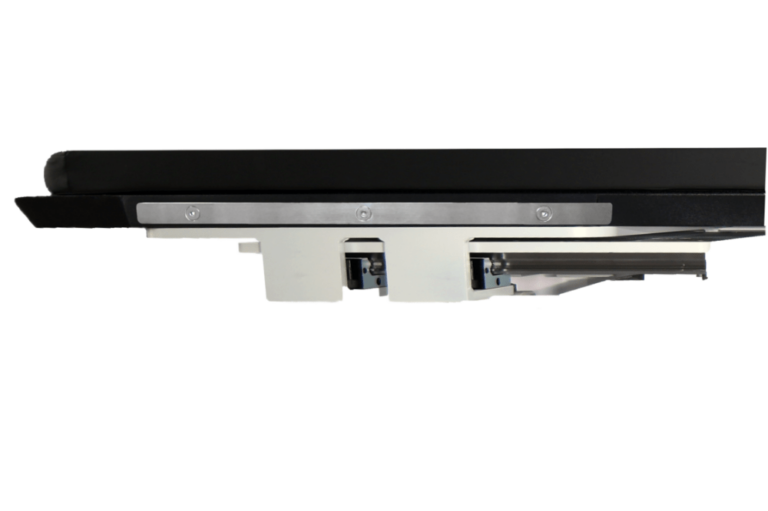 Streamline imaging tables | Pain Management - Surgical Tables Inc