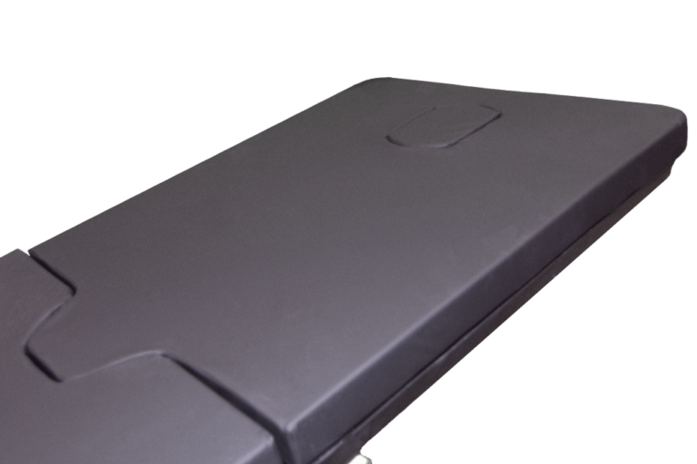 Full Body Extension - Surgical Tables Inc