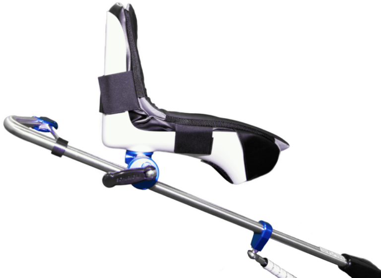 URO-MAX urology c-arm tables - Surgical Tables Inc