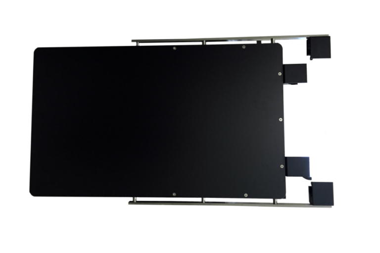 Catheter Tray - Surgical Tables Inc
