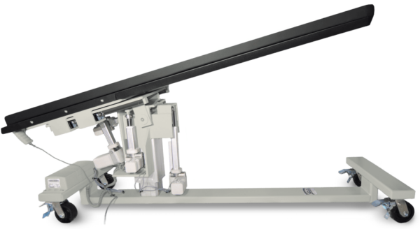 Pain Management C-arm tables | Surgical Tables Inc